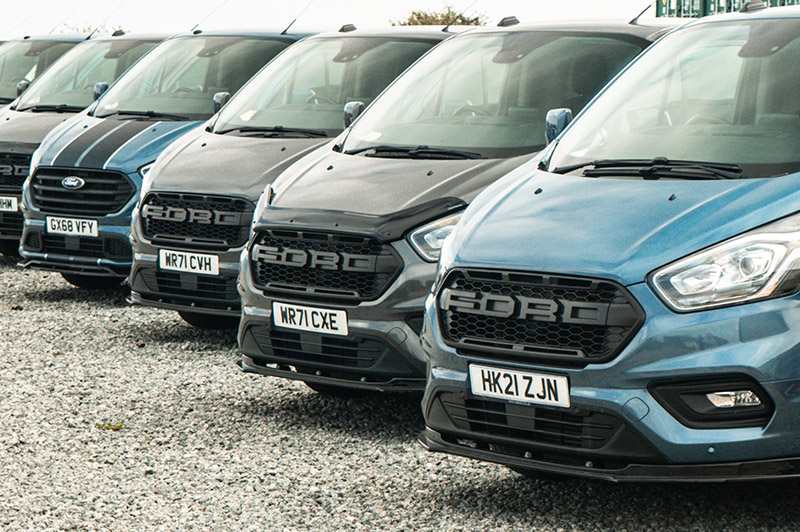 Used Cars Chelmsford, Second Hand Cars Chelmsford, Car Hunters